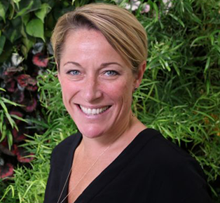 UK-GBC Appoints Julie Hirigoyen as New Chief Executive - World Green ...