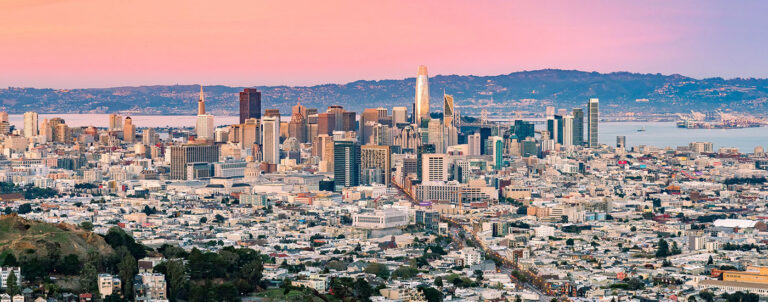 19 Global Cities Commit to Making New Buildings Net Zero Carbon by 2030 ...