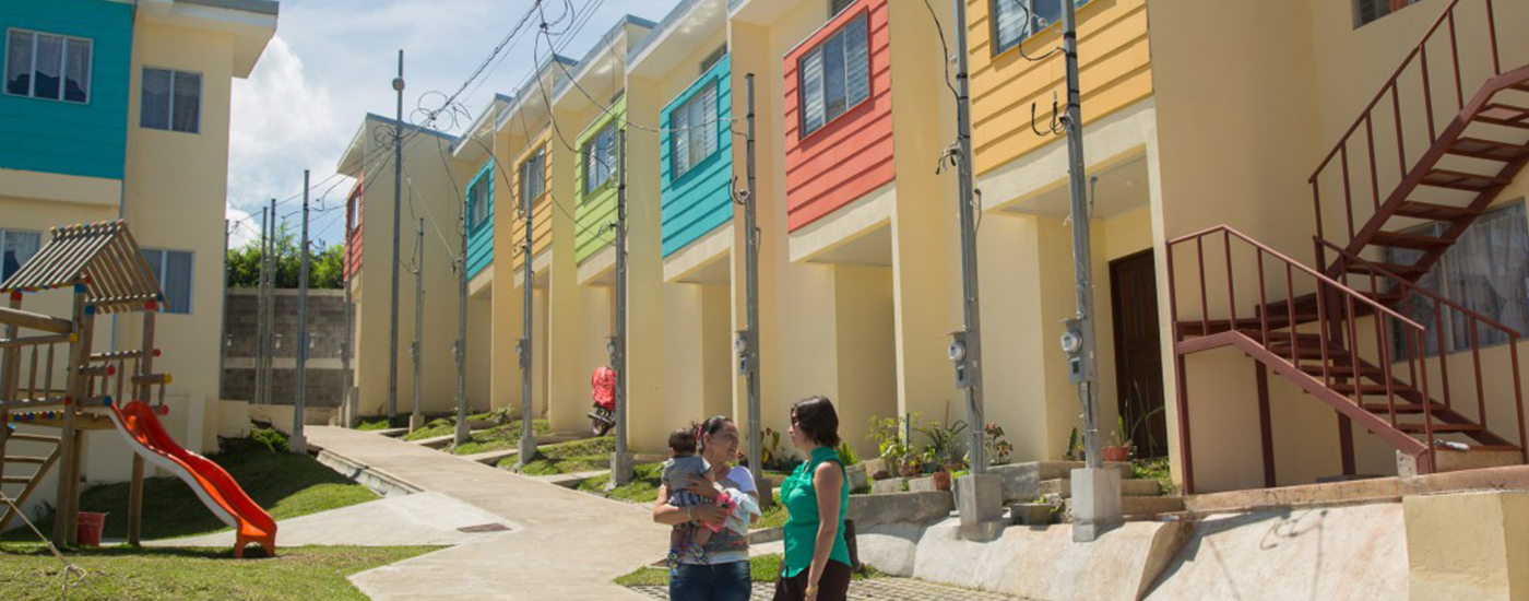 How Costa Rica is Transforming its Homes into Green Buildings - World ...