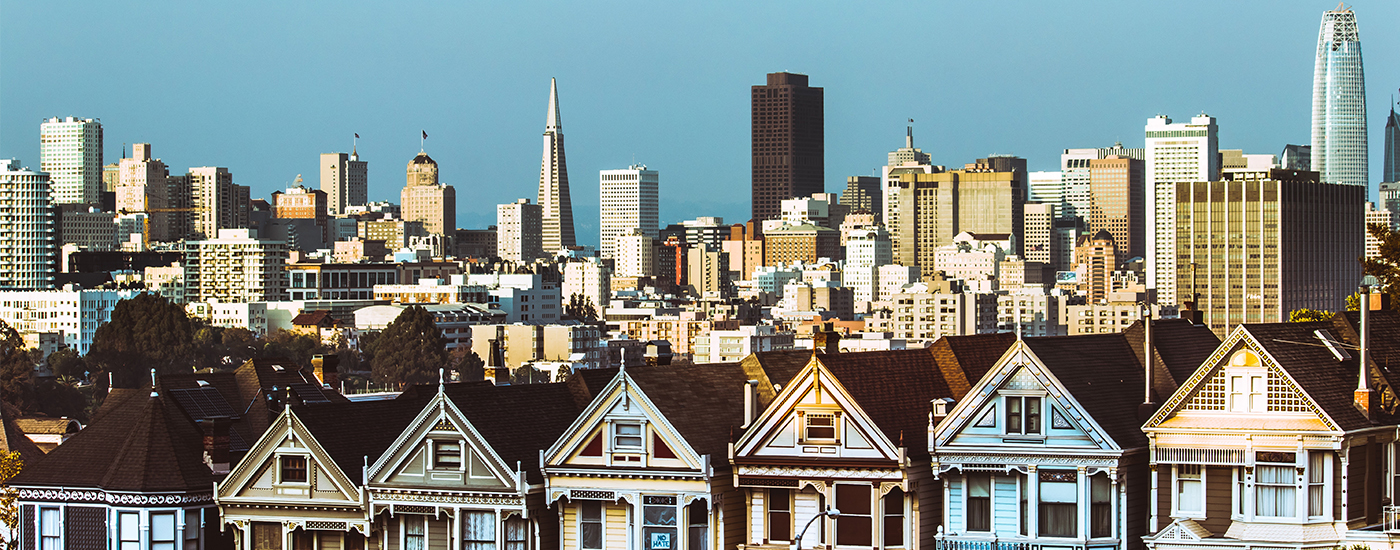 Climate champion California joins the Net Zero Carbon Buildings ...