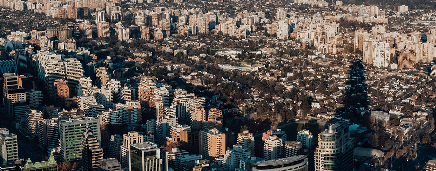 Chile Green Building Council achieves Established GBC Status - World ...