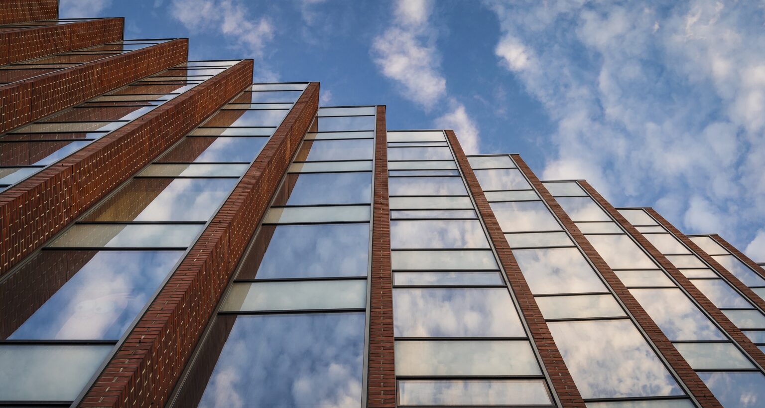 Three Finnish Companies Join The Net Zero Carbon Buildings Commitment - World Green Building Council