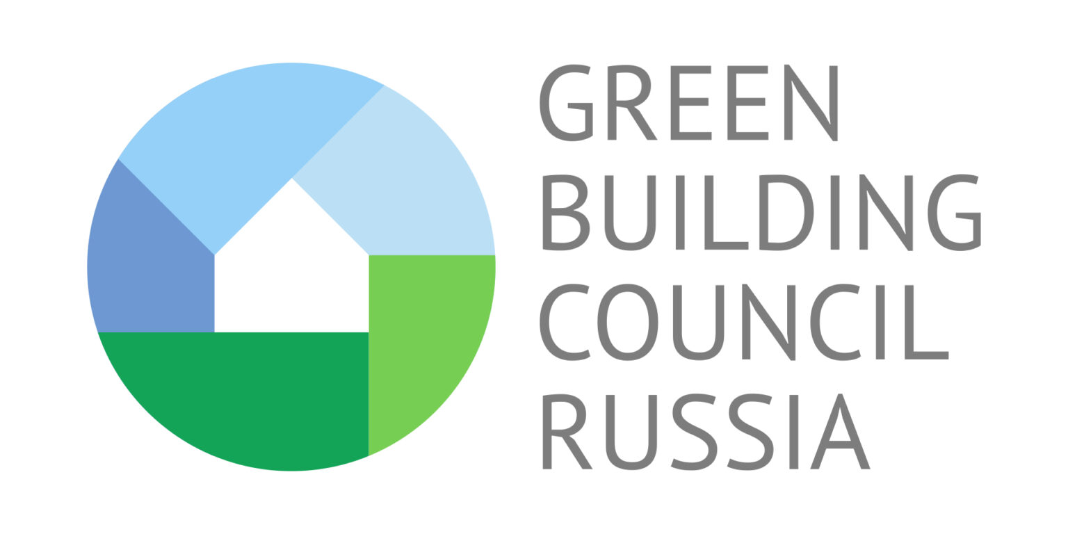 Welcome to the network: Green Building Council Russia joins WorldGBC ...